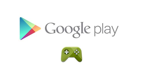 Использование play market пользователями windows phone